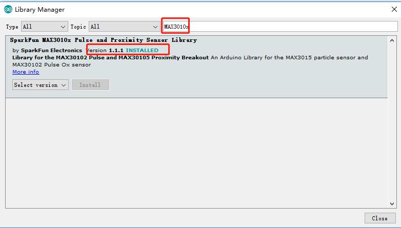 GitHub - DKARDU/bloodoxygen